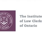 Emergent to showcase automation software at annual ILCO Conference ...