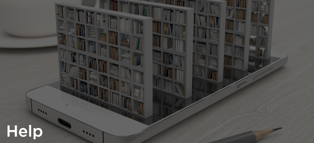 Help (Archive) - Mississauga, Vancouver, Edmonton | Emergent