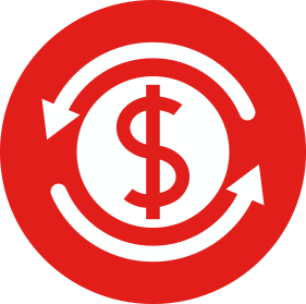 More than just Virtual Minute Books - Mississauga, Vancouver, Edmonton ...