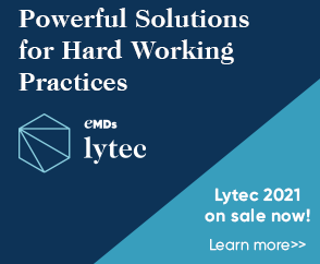 Healthcare IT Consultant & Services, Medical Practice Software ...