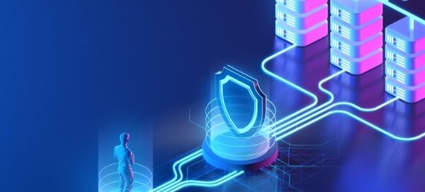 Top cybersecurity tips to protect patient data in 2024 and beyond ...