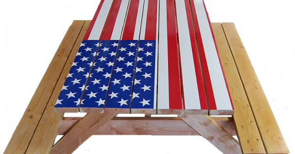 Unique Wraps Photo Gallery | Kiosk Wraps | Lucent Graphic Solutions