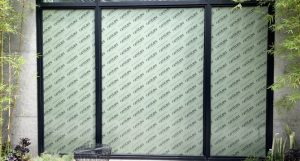 Window Wraps | Window Graphics | Orange County