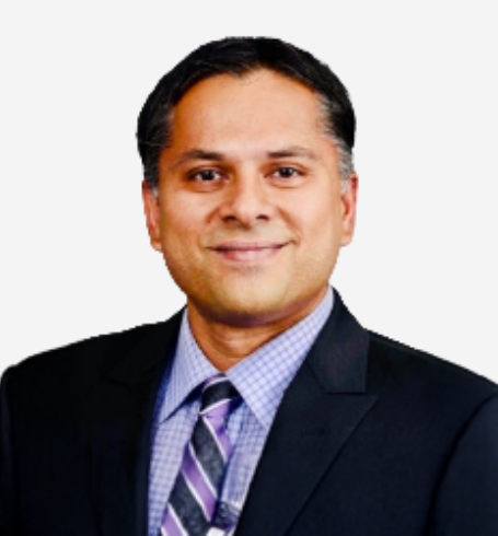 Our Providers - Philadelphia, New York, Allentown | Central Jersey ...