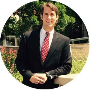 Our Team - Austin, Oak Hill, Lost Creek | Crane Law Firm