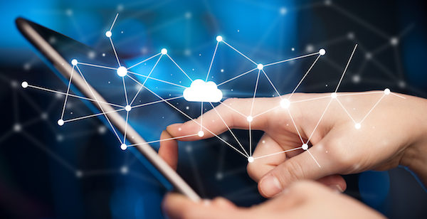 Is It Time To Adopt a Cloud-First Strategy? - Thousand Oaks, Vancouver ...