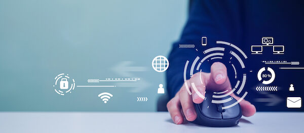 7 Questions To See How Secure Your Practice Really Is - Thousand Oaks ...