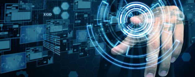 What The Future Of IT Looks Like - Thousand Oaks, Vancouver, Portland ...