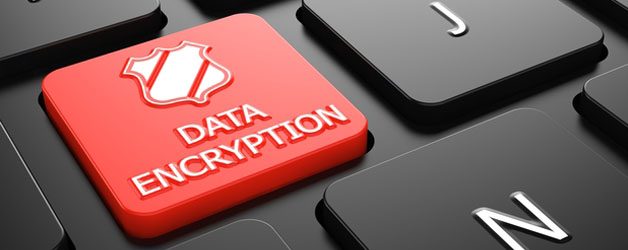 What Is Data Encryption And Why Do You Need It? - Thousand Oaks ...