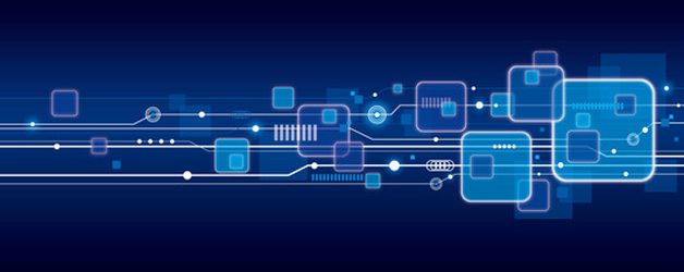 How Two-Speed IT Architecture Can Help Your Business - Thousand Oaks ...