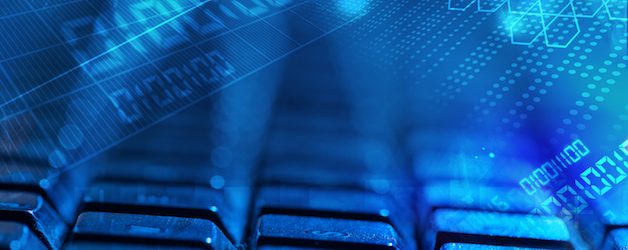 Securing Open Source In Your Business - Thousand Oaks, Vancouver ... Securing Open Source In Your Business - Thousand Oaks, Vancouver ...