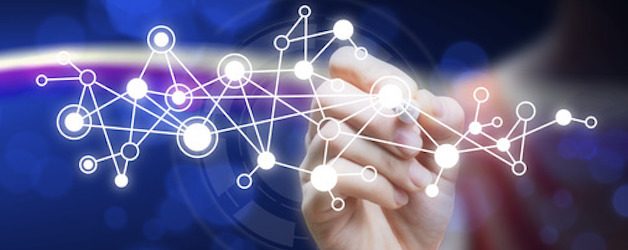 How Mobile Device Encryption Protects Your Data - Thousand Oaks ...