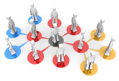 Why It May Be Time For You To Look at VDIs and a Virtual Private Data ...