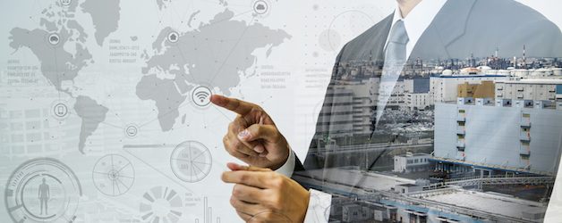 Why Even Your In-House IT Team Needs Tech Mentors - Thousand Oaks ...