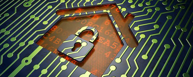 One Simple Rule To Keep Your Data Safe - Thousand Oaks, Vancouver ...