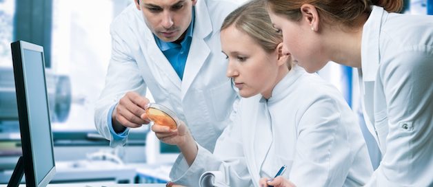 How Interoperability Impacts Your Practice - Thousand Oaks, Vancouver ...