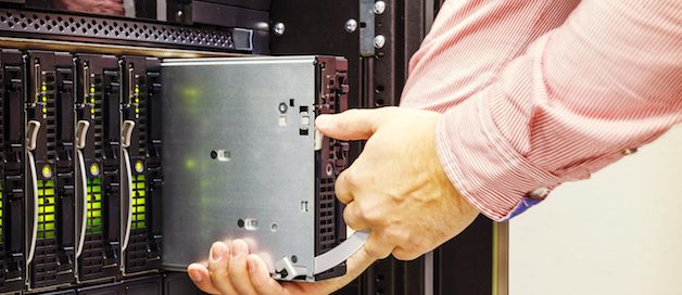 Keeping Patient Information Safe in a HIPAA World - Thousand Oaks ...