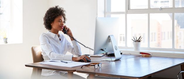 Outdated Technology Costs You More Than You Think - Thousand Oaks ...