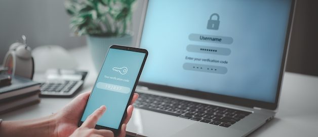 The Benefits of Implementing Multi-Factor Authentication - Thousand ... The Benefits of Implementing Multi-Factor Authentication - Thousand ...