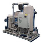 SVE (Soil Vapor Extraction) Process - Fullerton, Santa Ana, Anaheim ...