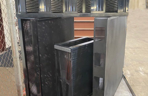 How Can Pure Effect Help With Your Air Quality Management? - Fullerton ...