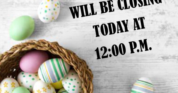 Pure Effect, Inc. Good Friday Hours - Fullerton, Santa Ana, Anaheim ...