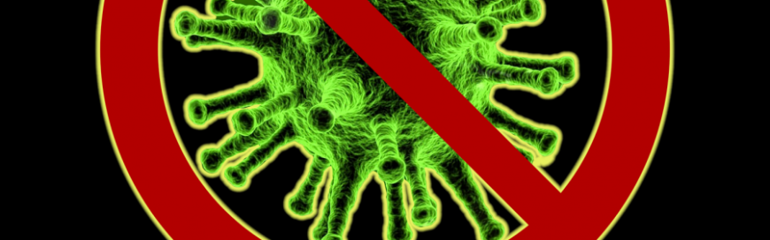 Pure Effect Can Help With Your COVID-19 Filtration Needs - Fullerton ...