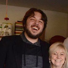 Our Story - New York | Strategy Overview