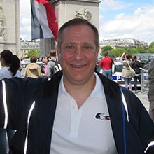 Our Story - New York | Strategy Overview