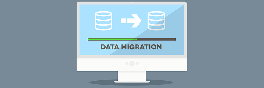 5 factors for large-scale migration to AWS - San Diego, Carlsbad, San ...