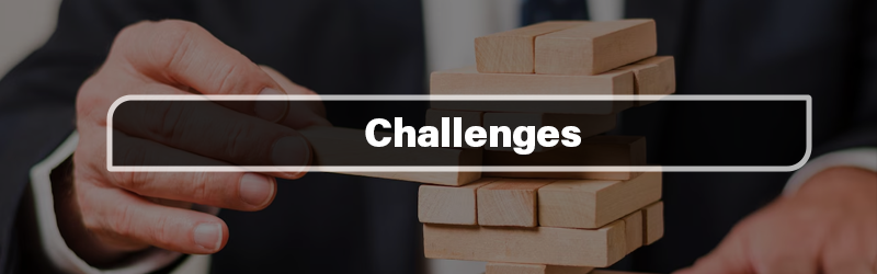 Cracking the Code: Mastering Modern IT Support Strategies