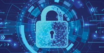 San Diego IT Support | Managed IT Services San Diego,Carlsbad CA