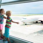 Nervous about flying with a child with special needs? Here’s six tips ...