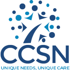 Center for Children with Special Needs (CCSN) Celebrates 30 Years of ...