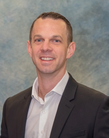 Meet the Leadership - Clinton Township, Sterling Heights, Warren ...