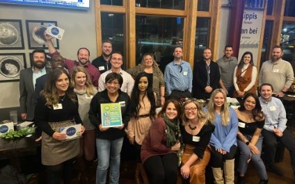 Join the Enertron Team - Clinton Township, Sterling Heights, Warren ...