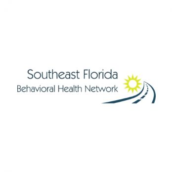 About Us - Port Saint Lucie, Palm City, Fort Pierce | Behavior Basics, Inc.