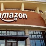 What customers learned about Amazon’s “Frictionless” approach to ...