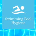 Swimming Pool Hygiene