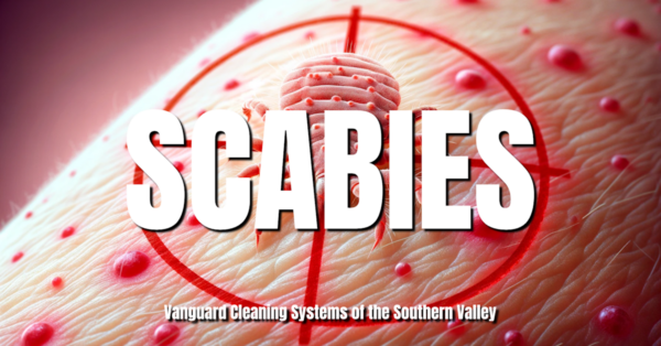 Scabies