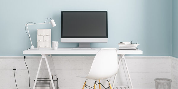 The importance of cleaning your computers (and how to do it properly ...