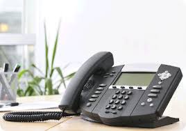 Hosted SIP VS On-Premises SIP | BCS Consultants