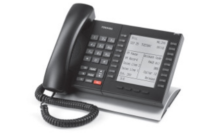 7 Features Available in IP Phones | BCS Consultants