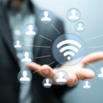 The Best Wireless Access Point for Businesses | BCS Blog