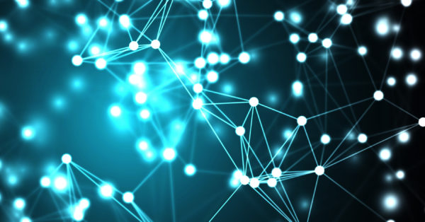 Wireless Access Point VS Wireless Repeater | BCS Consultants