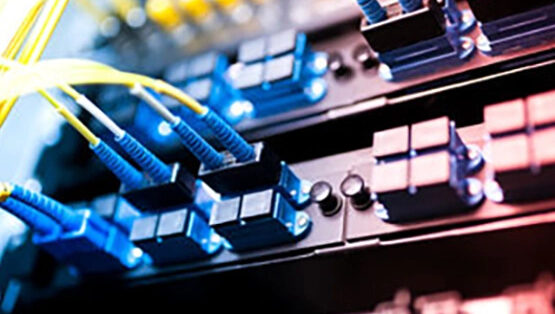 Reasons why companies are making the switch to fiber networks