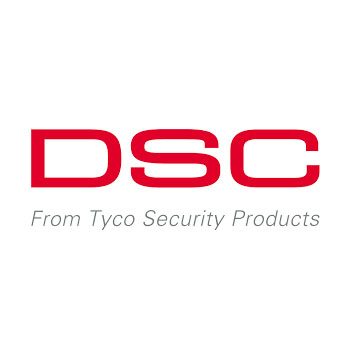 Partners - Irvine, Los Angeles, Phoenix | BCS Consultants