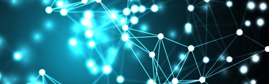 Wireless Access Point VS Wireless Repeater | BCS Consultants