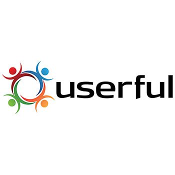 Partners - Irvine, Los Angeles, Phoenix | BCS Consultants