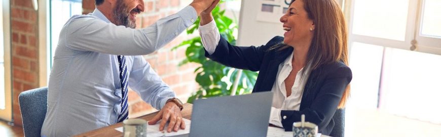 How COVID-19 Transformed the AV Industry? | BCS Consultants